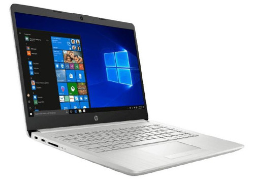 8 Laptop dengan Baterai Tahan Lama | Pricebook