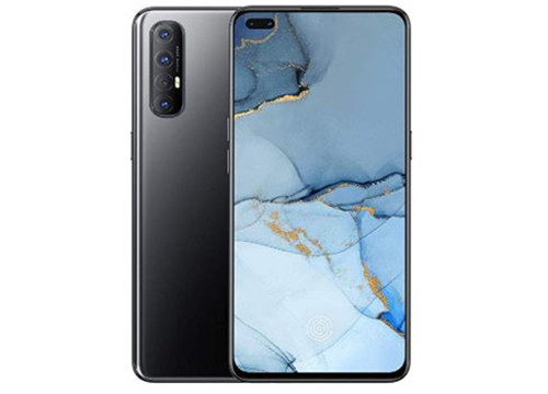 20 Hp OPPO RAM 8 GB Terbaik di 2023 | Pricebook