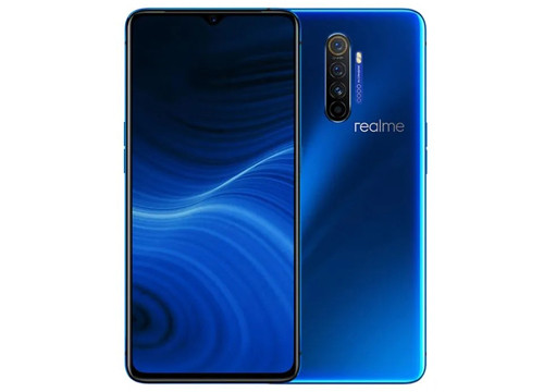 5 Hp realme RAM 12 GB Terbaik di 2022 | Pricebook