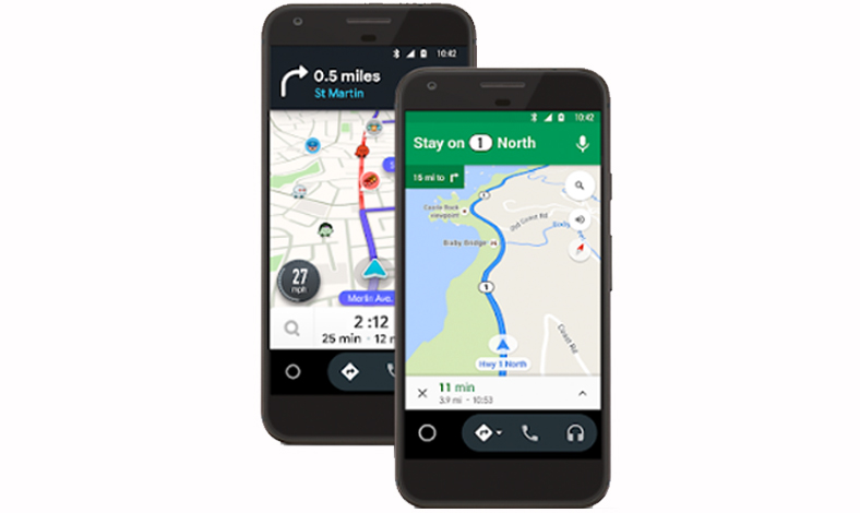 Cara Menggunakan Android Auto Lengkap dengan Jenis Mobilnya | Pricebook