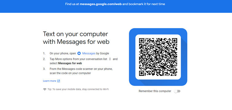 Cara Kirim SMS Tanpa Hp dan Pulsa, Gratis | Pricebook