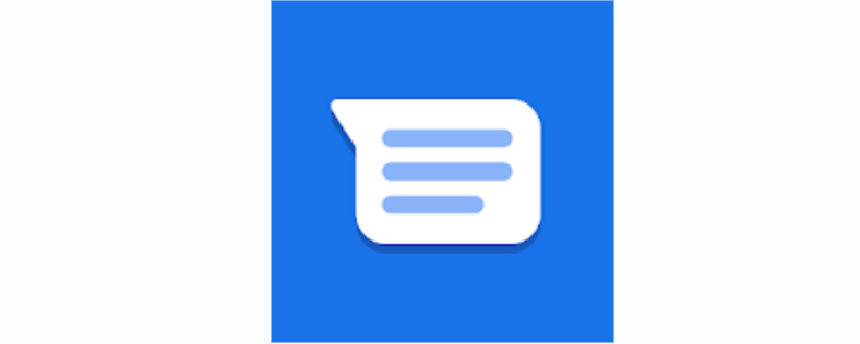 Cara Kirim SMS Tanpa Hp dan Pulsa, Gratis | Pricebook