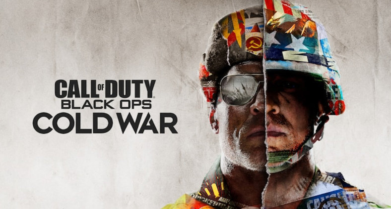 10 Game Multiplayer PS5 Terbaik, Satu Kantor Main Bareng! | Pricebook