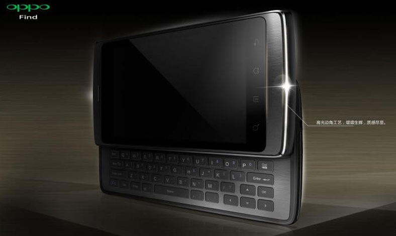 Evolusi OPPO Find Series Pertama Hingga Find X3 Series | Pricebook