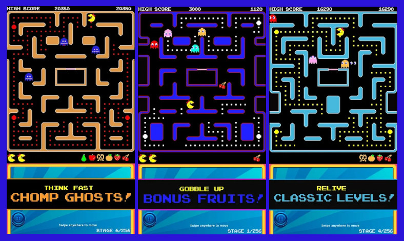 10 Game Retro dan Klasik Terbaik Sepanjang Masa | Pricebook