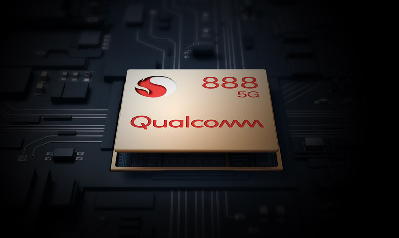 11 Hp Snapdragon 888 Terbaik, Update Harga Terbaru 2023 | Pricebook