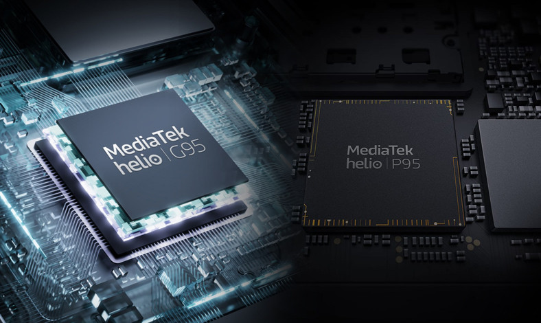 Mengenal Prosesor MediaTek dan Keunggulannya | Pricebook