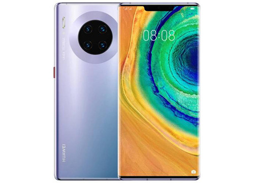 11 Hp Huawei Terbaru dan Daftar Harganya di November 2022 | Pricebook