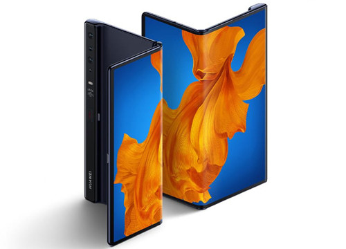 11 Hp Huawei Terbaru dan Daftar Harganya di November 2022 | Pricebook