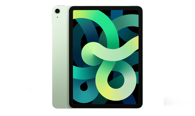 10 Tablet Terbaik Lengkap Spek dan Harga di 2022 | Pricebook