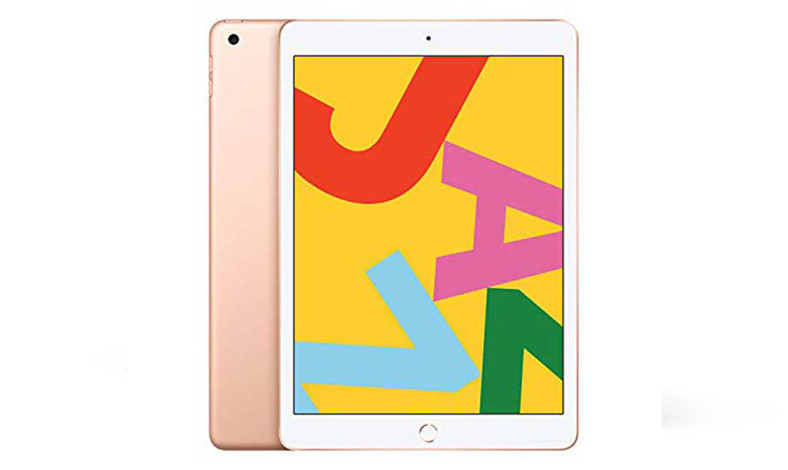 10 Tablet Terbaik Lengkap Spek dan Harga di 2023 | Pricebook