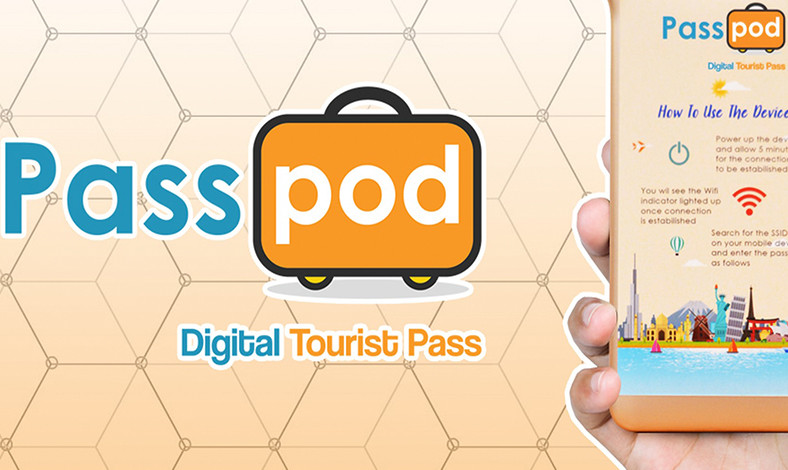 Daftar Situs Sewa WiFi Portable Unlimited di Indonesia, Murah! | Pricebook