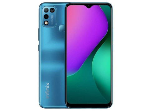 24 Hp Infinix Terbaru Beserta Harganya di November 2022 | Pricebook