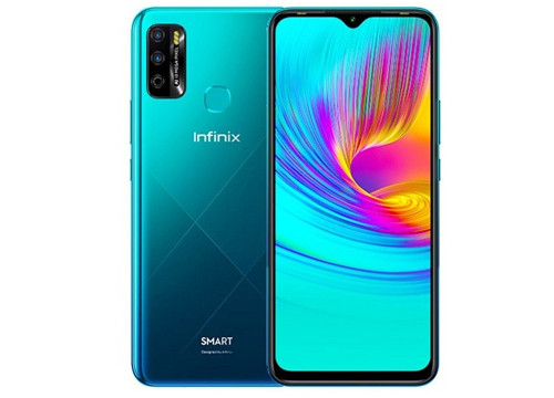 24 Hp Infinix Terbaru Lengkap Spek dan Harga di 2022 | Pricebook