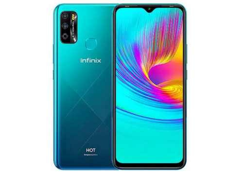 24 Hp Infinix Terbaru Lengkap Spek dan Harga di 2022 | Pricebook