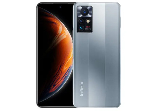 25 Hp Infinix Terbaru Beserta Harganya di Maret 2023 | Pricebook