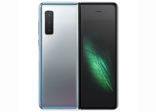 9 Hp Samsung RAM 12 GB Terbaru dan Harganya di 2022 | Pricebook