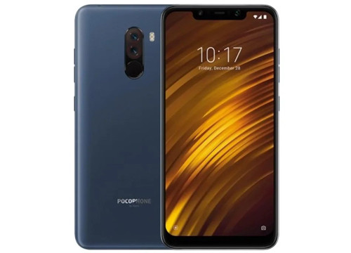 15 Hp POCO Terbaik, Spek Beserta Harga Terbaru di 2023 | Pricebook