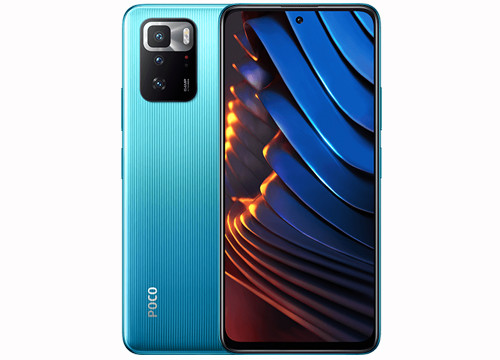 25 Hp RAM 8 GB Terbaik di 2022 | Pricebook