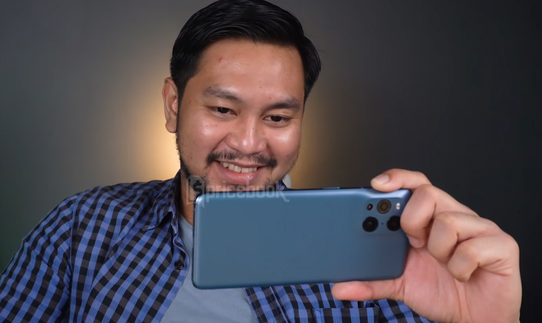 Daftar Harga Wifi Biznet Home dan Biznet IPTV di 2021 | Pricebook