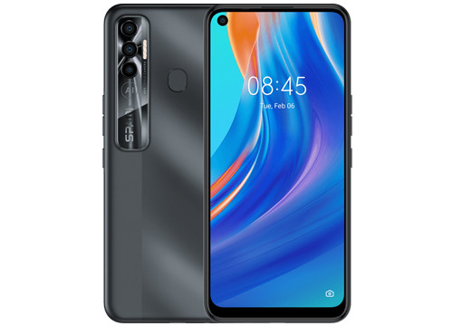 13 Hp TECNO Terbaru dan Harganya di 2022 | Pricebook