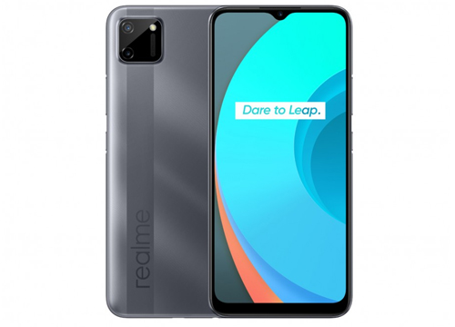 9 Hp realme C Series Terbaru dan Harganya di 2022 | Pricebook