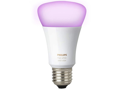 10 Rekomendasi Smart Bulb dan Smart Lamp Terbaik 2022 | Pricebook