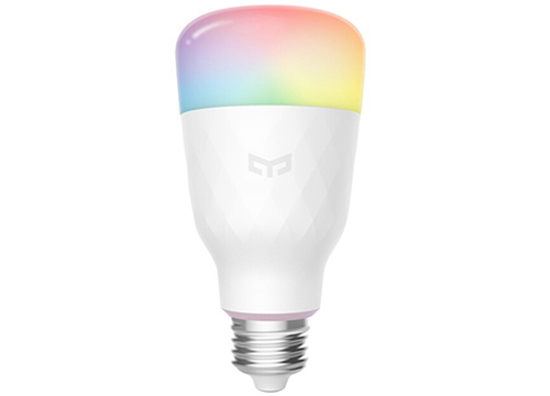 10 Rekomendasi Smart Bulb dan Smart Lamp Terbaik 2022 | Pricebook