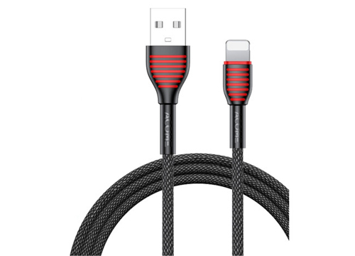 Rekomendasi Kabel Data iPhone yang Bagus di 2022 | Pricebook