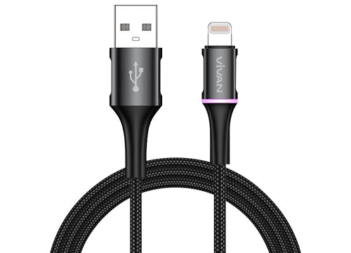 Rekomendasi Kabel Data iPhone yang Bagus di 2022 | Pricebook