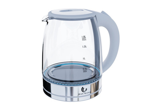 10 Rekomendasi Teko Listrik Terbaik dan Terbaru di 2023 | Pricebook