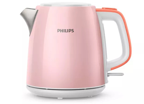 10 Rekomendasi Teko Listrik Terbaik dan Terbaru di 2022 | Pricebook