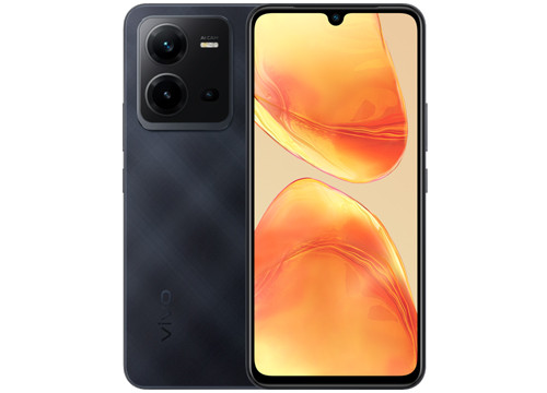 8 Hp MediaTek Helio G99 Terbaru di Maret 2023 | Pricebook