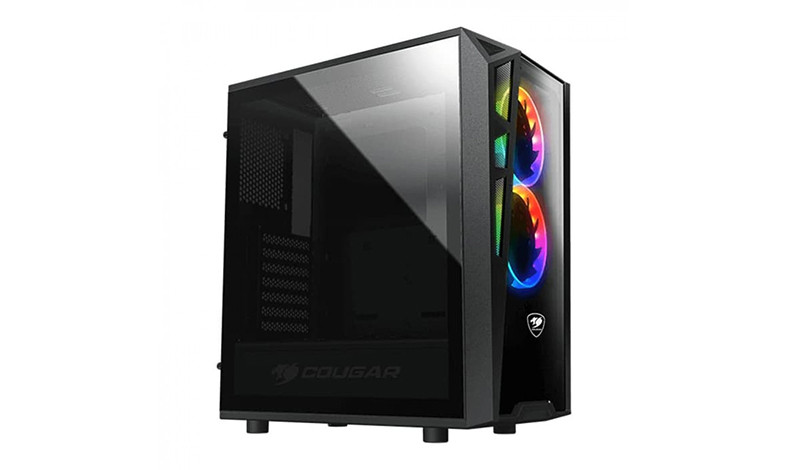 8 Casing PC Gaming Harga Murah Terbaik Full RGB | Pricebook