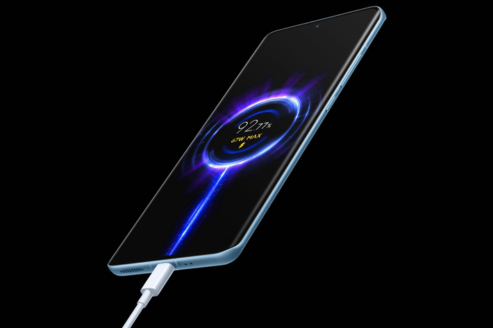 6 Hp Fast Charging 67 Watt Terbaru di 2023 | Pricebook