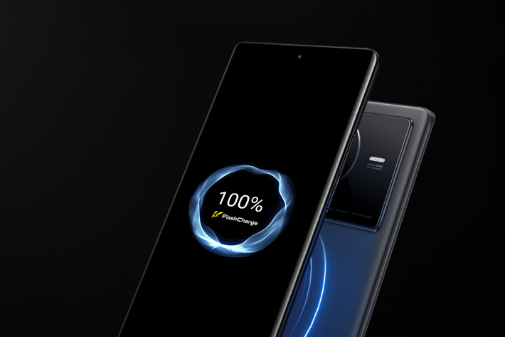 6 Hp Fast Charging 80 Watt Terbaik di 2023 | Pricebook