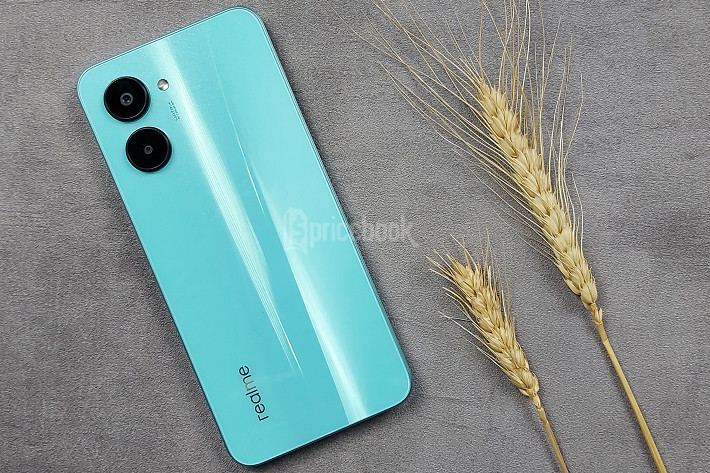 9 Hp realme C Series Terbaru dan Harganya di 2022 | Pricebook