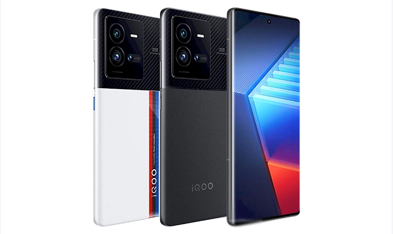 Hp Kamera Optical Zoom Terbaik, Ada yang Bisa 200x Zoom | Pricebook