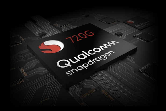 7 Hp Snapdragon 720G yang Turun Harga di Januari 2023 | Pricebook