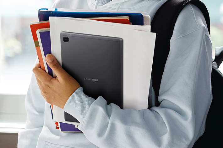Tablet Samsung Galaxy Tab A Series Terbaru dan Harganya di 2023 | Pricebook
