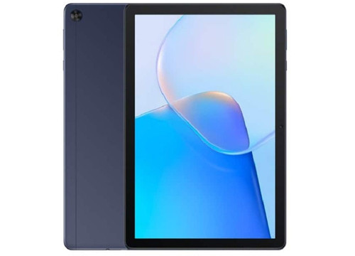 6 Tablet Harga 2 Jutaan Terbaik di 2023, Layar 8-10 Inci | Pricebook