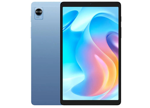 6 Tablet Harga 2 Jutaan Terbaik di 2023, Layar 8-10 Inci | Pricebook