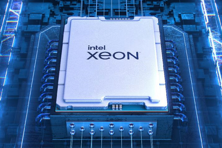 Intel Luncurkan Prosesor Workstation Xeon Terbaru, Harga Mulai US$359 | Pricebook