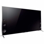 Harga Sony KD-55X9000E & Spesifikasi Desember 2022 | Pricebook