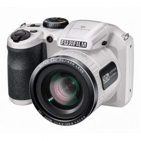 Daftar Harga Kamera Digital Pocket Murah Terbaru Desember 2022 | Pricebook