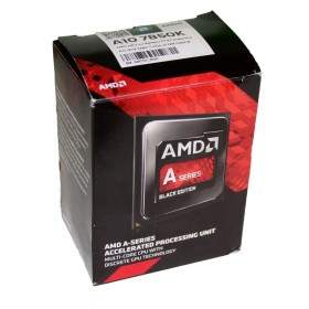 Daftar Harga Processor Komputer Murah Terbaru Januari 2023 | Pricebook