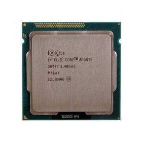 Daftar Harga Processor Komputer Murah Terbaru Januari 2023 | Pricebook