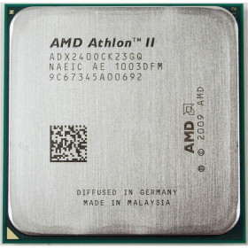 Daftar Harga Processor Komputer Murah Terbaru November 2022 | Pricebook