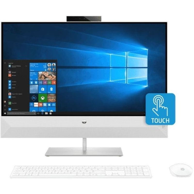 Daftar Harga Desktop PC 2021 Murah Terbaru November 2022 | Pricebook