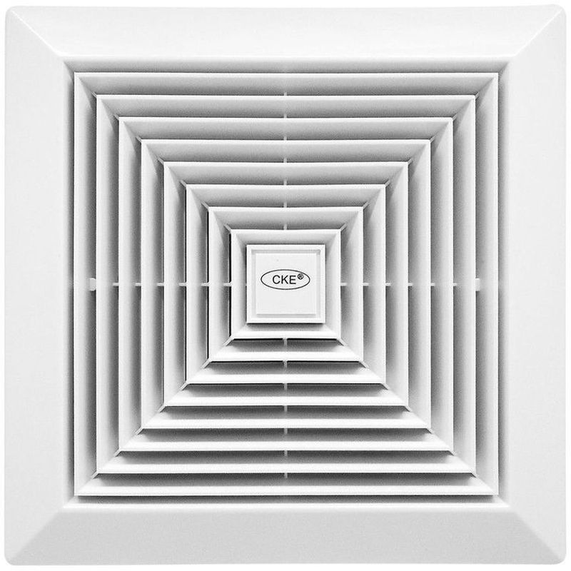 Daftar Harga Exhaust Fan CKE Ceiling Murah Terbaru Oktober 2022 | Pricebook